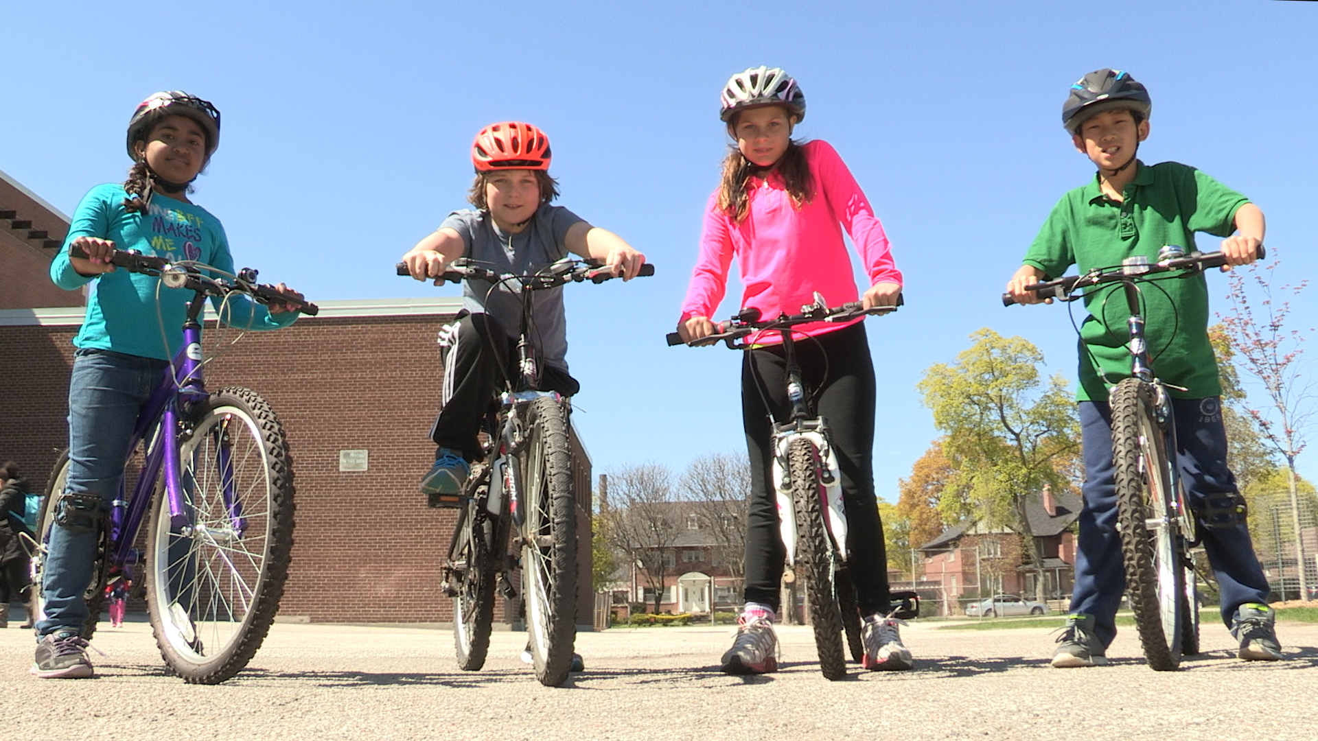 Bike Helmet Law Ca Form